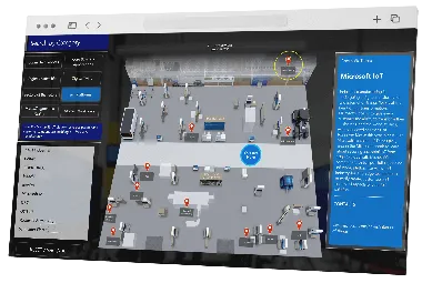 Create Rich Interactive Web Apps - without Coding! | Intuiface